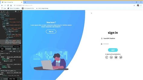 Saurabh Chauhan Posted On Linkedin