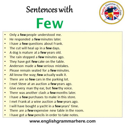 Pin On Grammar In English 58 OFF Pinnaxis