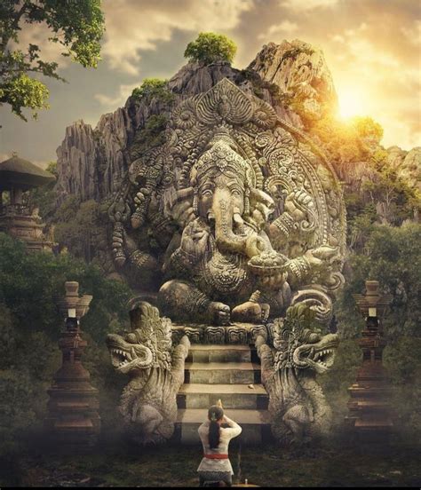 Sekhar Reddy Posted On Linkedin