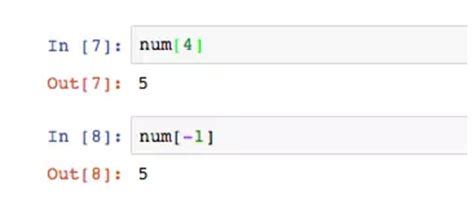 数据分析能力养成指南19Python的数据结构 运营派 数据分析能力养成指南19Python的数据结构 运营派