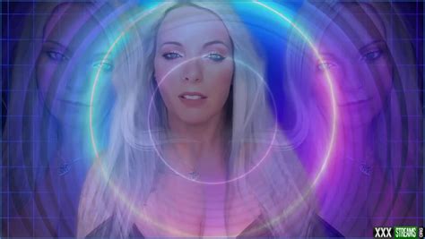 Miss Grace Amnesiathe Price Of Pleasure Financial Domination Mindmelt