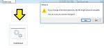 What Are Batch Files In Windows Fun And Cool Batch Files Tricks