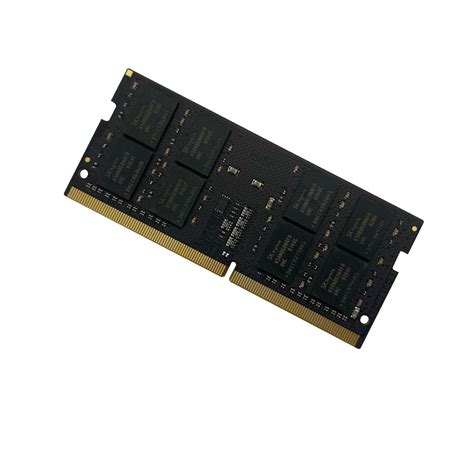 Memoria Notebook 16gb Ddr4 2666mhz Brazilpc Bpc2666d4cl19s 16g Gpj