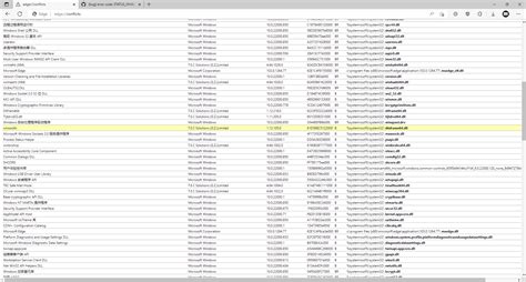 Bug Error Code Statusinvalidimagehash · Issue 4659 · Tauri Appstauri · Github