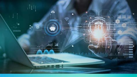 Cyber Defense Connect On Linkedin Cybersecurity Ransomware Dataprivacy Remotework Infosec