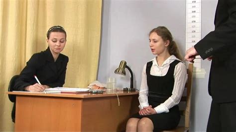 Wetlook Porn Videos Xhamster