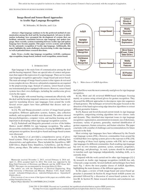 New Method For Optimization Of License Plate Recognition System With Use Of Edge Detection And