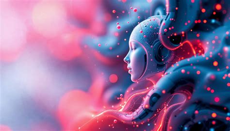 What Are Tensors Techradar