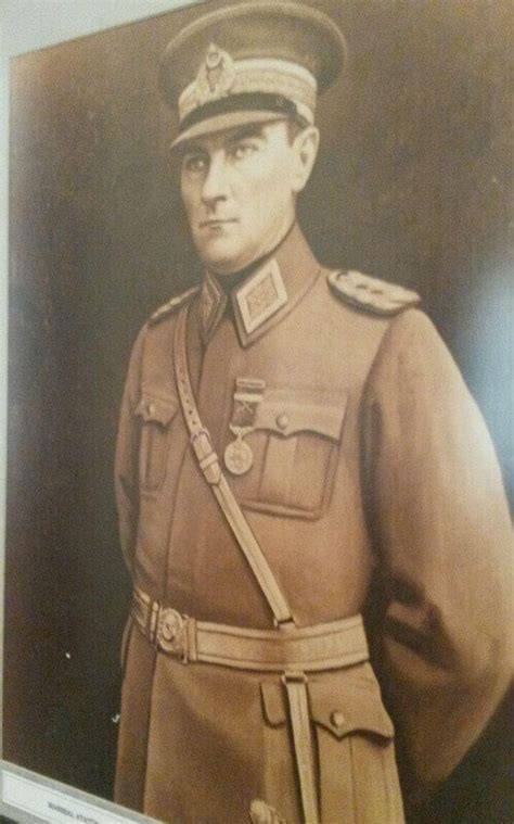 موزه آتاتورک آنتالیا ترکیه