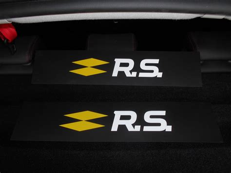 Dscn3936 — Postimages