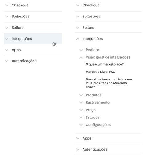 Collapsible · Issue 591 · Vtexstyleguide · Github