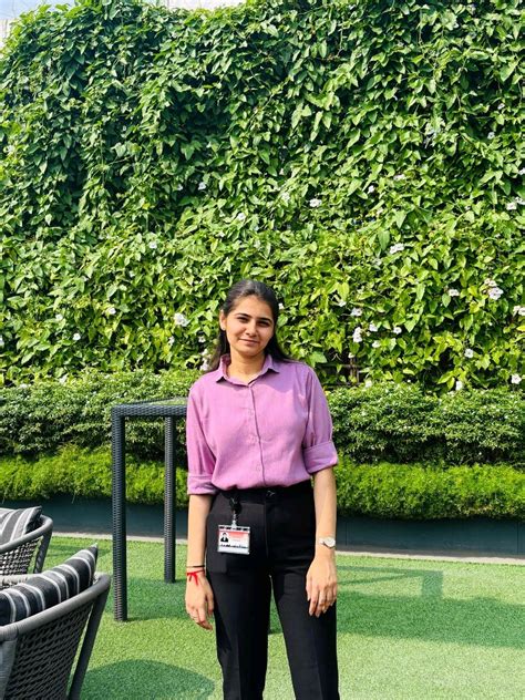 🌟 Excited To Share That Ive Joined Nomura As An Intern In The Group… Devangi Parmar 21 Comments