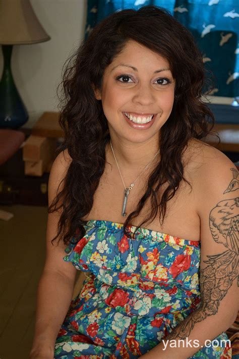 Exotic Vixen Shoves Slick Dildo Up Her Wet Snatch 12 Photos