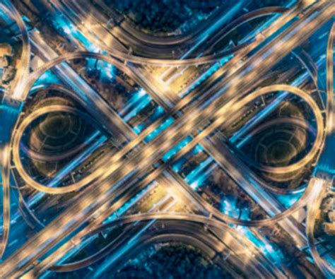 data pipeline data engineering digest