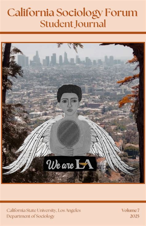 Kimberlé Crenshaw On Intersectionality And Critical Race Theory California Sociology Forum