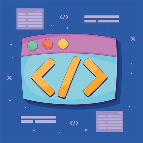 Code Snippet Svg Images Free Download On Freepik