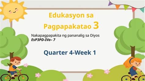 Ap9 Q4 Module 1 Ppt Pptx