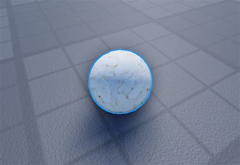 A Tool Deforming Without Reason Scripting Support Developer Forum