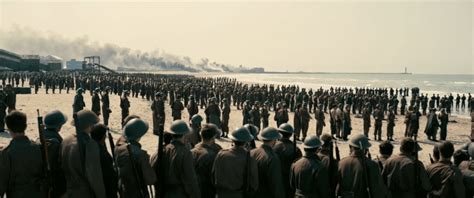 Dunkirk Museum Dunkerque 1940 Operation Dynamo The Blog By Javier