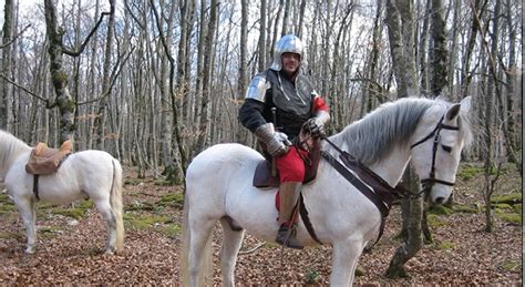 Ost La Leyenda De Momo Teaser Ángela Mintegi