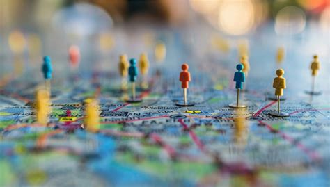 Harnessing The Power Of Strategic Segmentation In The Luxury Market