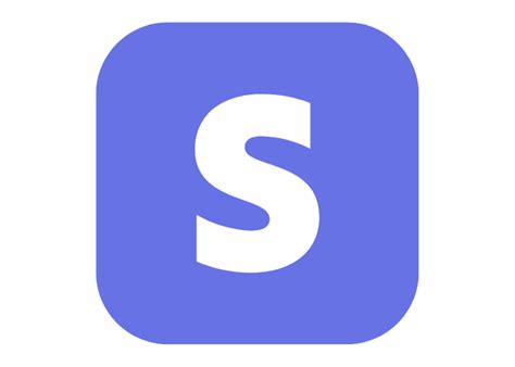 Saasrock The Remix B2b Saas Boilerplate