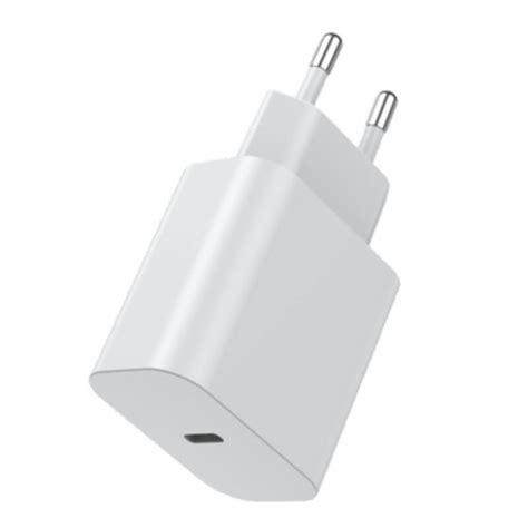 30w Usb C Charger Usb C Cable Manufacturer Wandkey