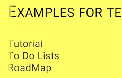 Text Mesh Pro Input Field Strange Fading At Edge Of Text When Scaled Unity Engine Unity