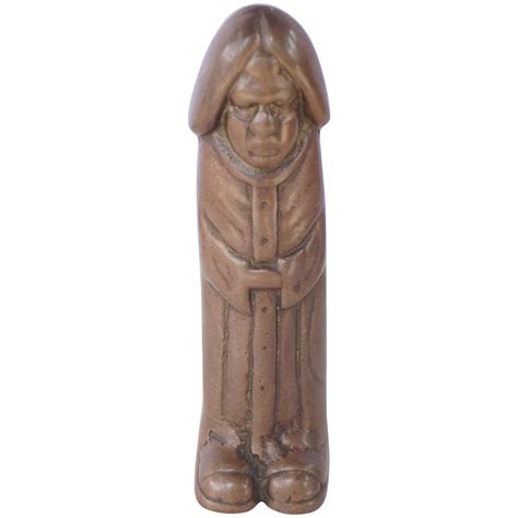 Phallic Symbol
