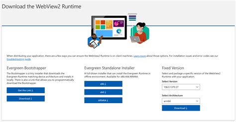 webview2 installation required scripting support developer forum roblox