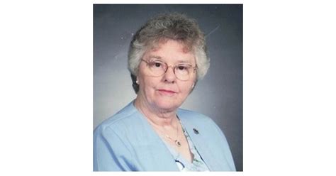 Joyce Heath Obituary 1936 2022 Chesterfield Va Richmond Times