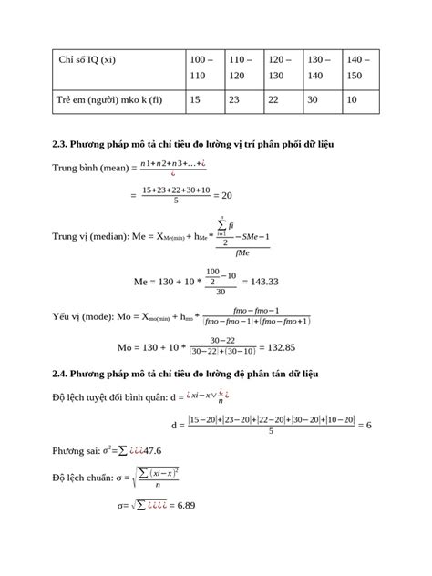 Nltk C2 Pdf