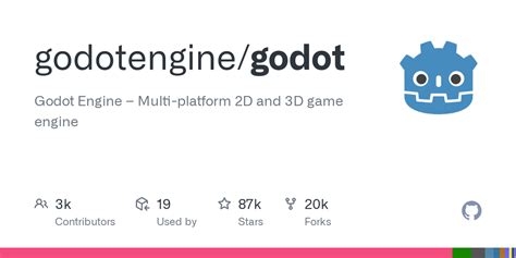 Godottimerh At Master · Godotenginegodot · Github