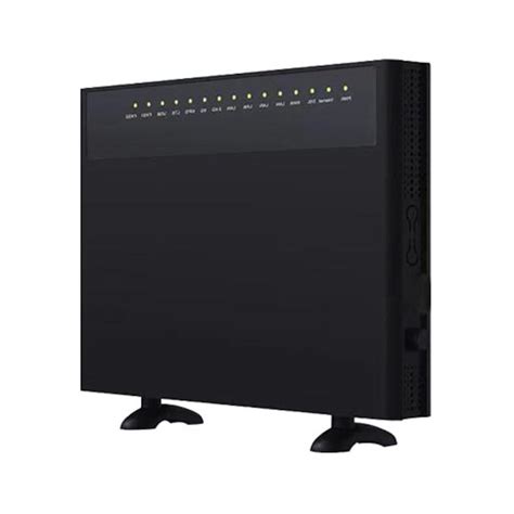 Routers And Modems Tech And Audio Big W