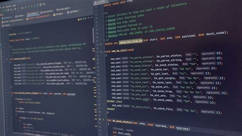 6 Chrome Devtools Tricks Every Developer Should Know By Infodigit Jul 2025 Javascript In