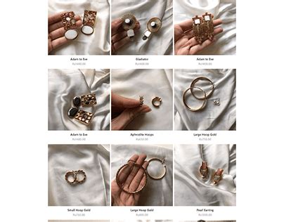 Mongodb Ecommerce Projects Photos Videos Logos Illustrations And
