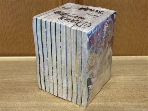 Yahoo オークション 11 異世界のんびり農家 1巻〜11巻 富士見書房