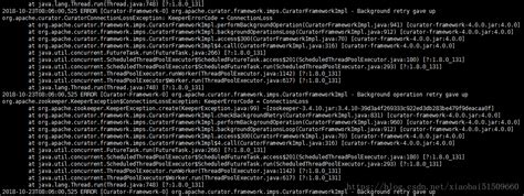 Druid 实践与问题总结druid 缓存每次太大 Csdn博客