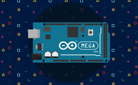 Detail Arduino Mega Png Koleksi Nomer 43