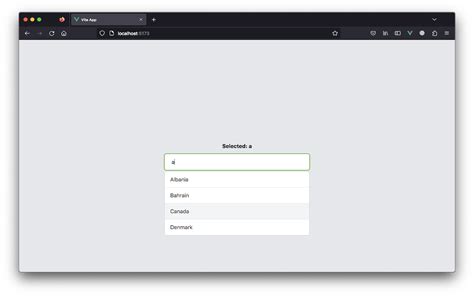 Kelas Online Vue Js Mastery Belajar Vue Dari Nol Hingga Mahir BuildWithAngga