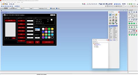 아이보우솔루션