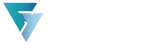 飛耀餐飲設備｜餐飲業創業好幫手