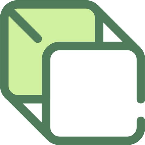 Cube Vector SVG Icon SVG Repo Cube Vector SVG Icon SVG Repo