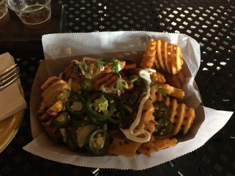River Outpost Brewing Co 101 Photos And 92 Reviews Brewpubs 5 John