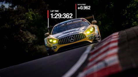 Motorsports Timing Race Control MYLAPS