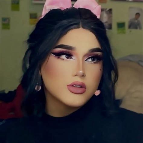 Emma Valentine Emmaavalentine Threads Say More