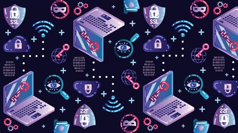 How To Add An SSL Increase Site Security 2024 Guide