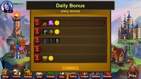 Cbs Cross Platform Backend Solution Playfab