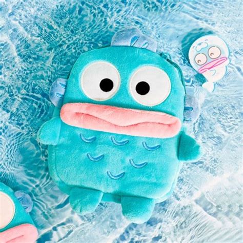 산리오 산리오 한교동 항교돈 전신 크로스백 미니가방 위시버킷