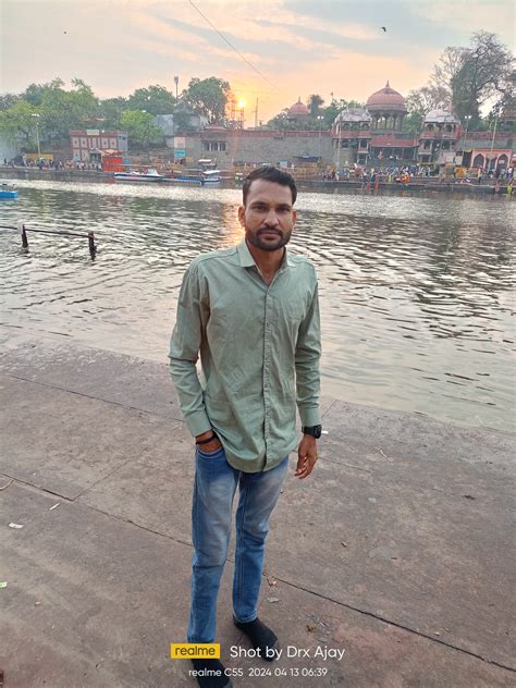 The Brother Alleged That His Sister In Law And Sister In Law Used To Harass Him भाई ने लगाया